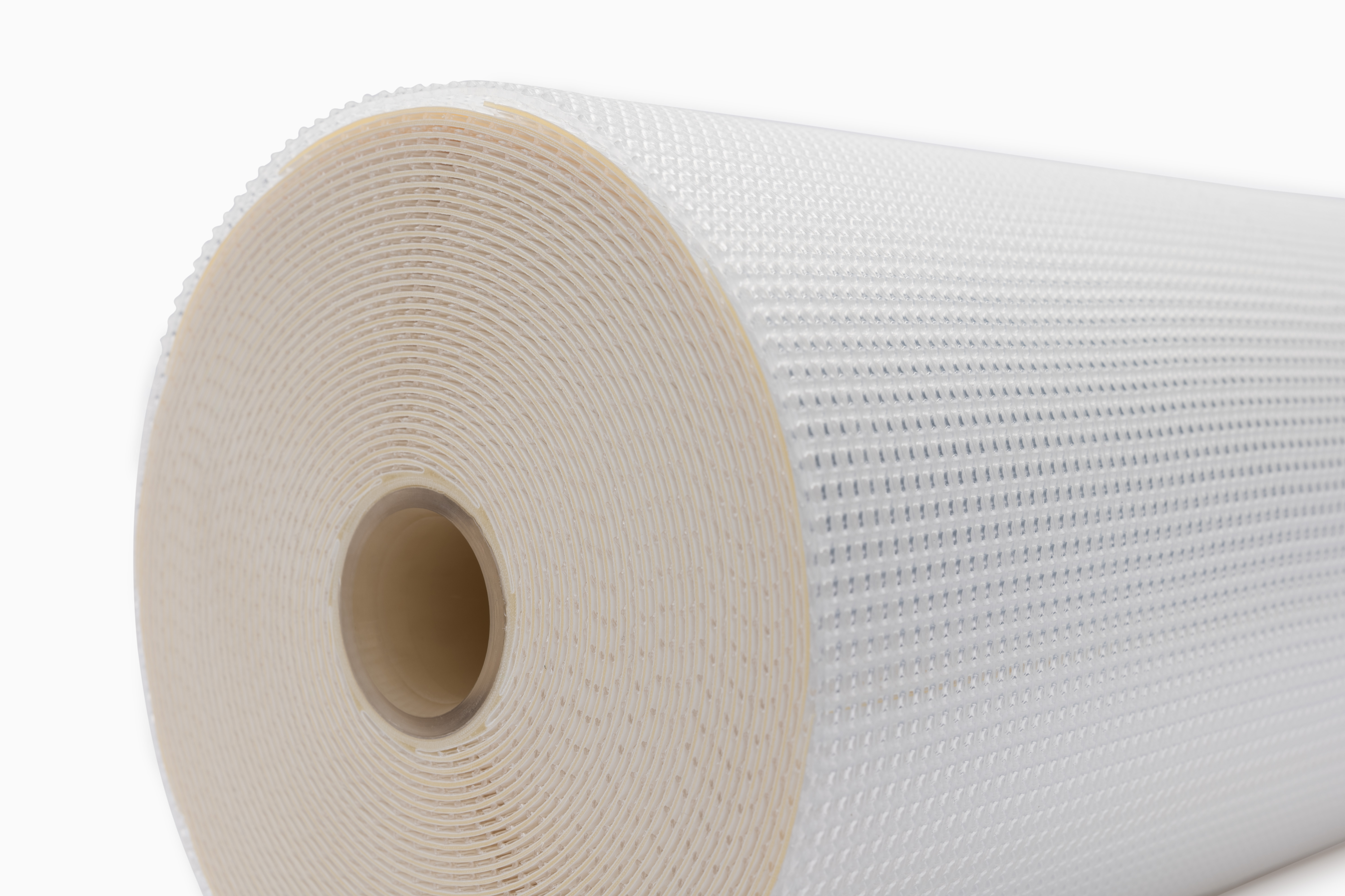 Boosting Dairy Ultrafiltration with New 10 kDa Membrane