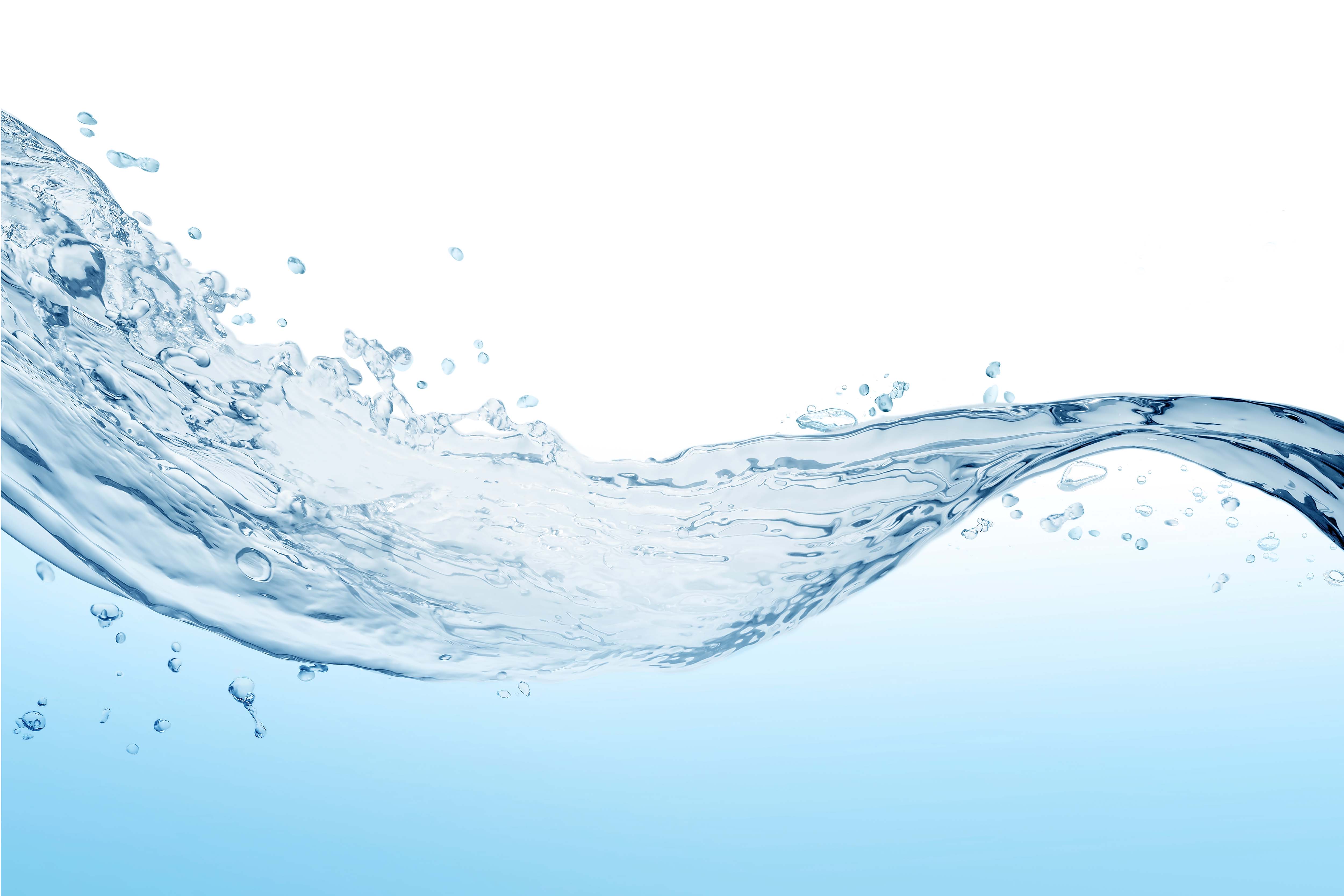 MANN+HUMMEL AquaPro Design Software