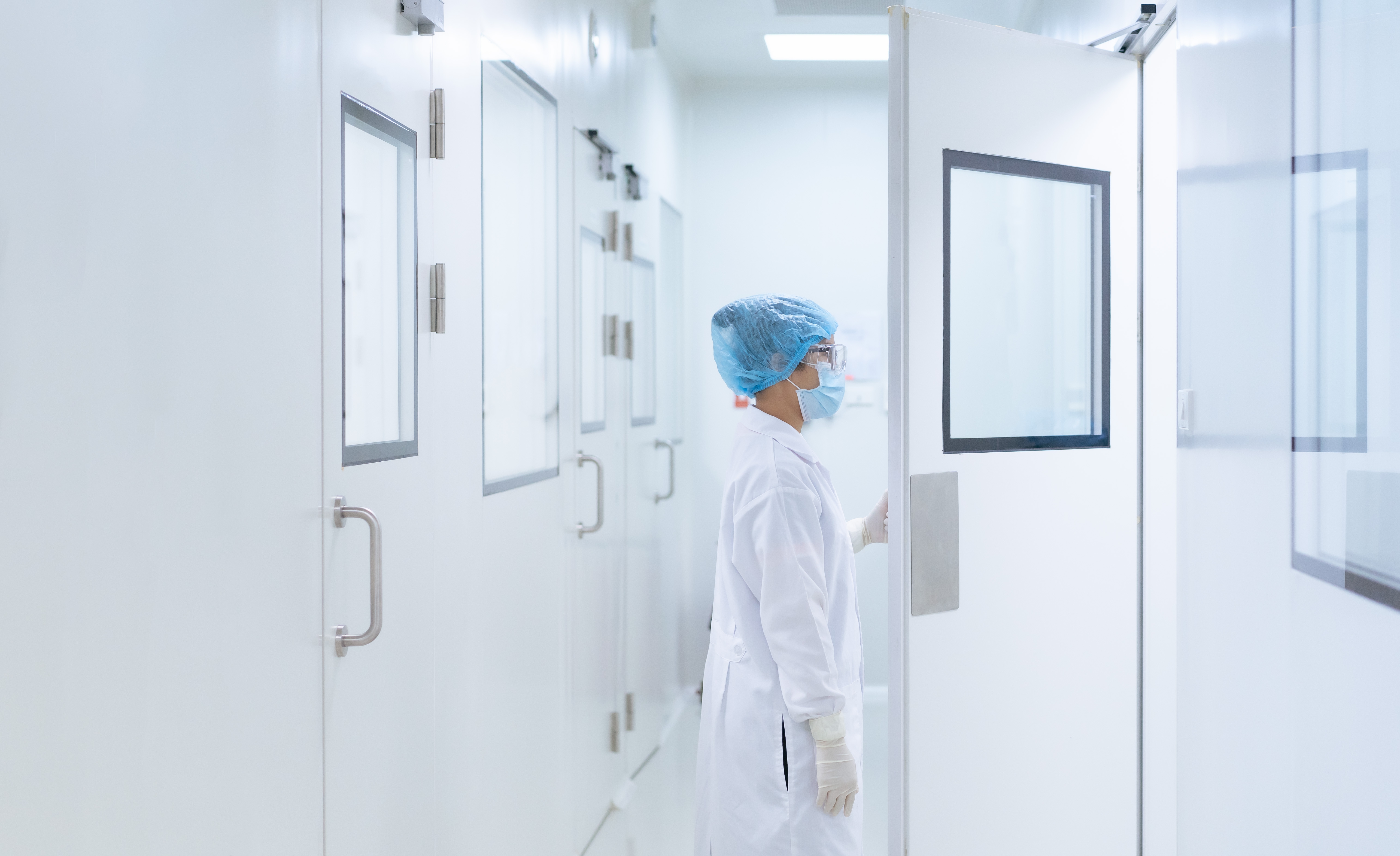 Boosting Dairy Ultrafiltration with New 10 kDa Membrane