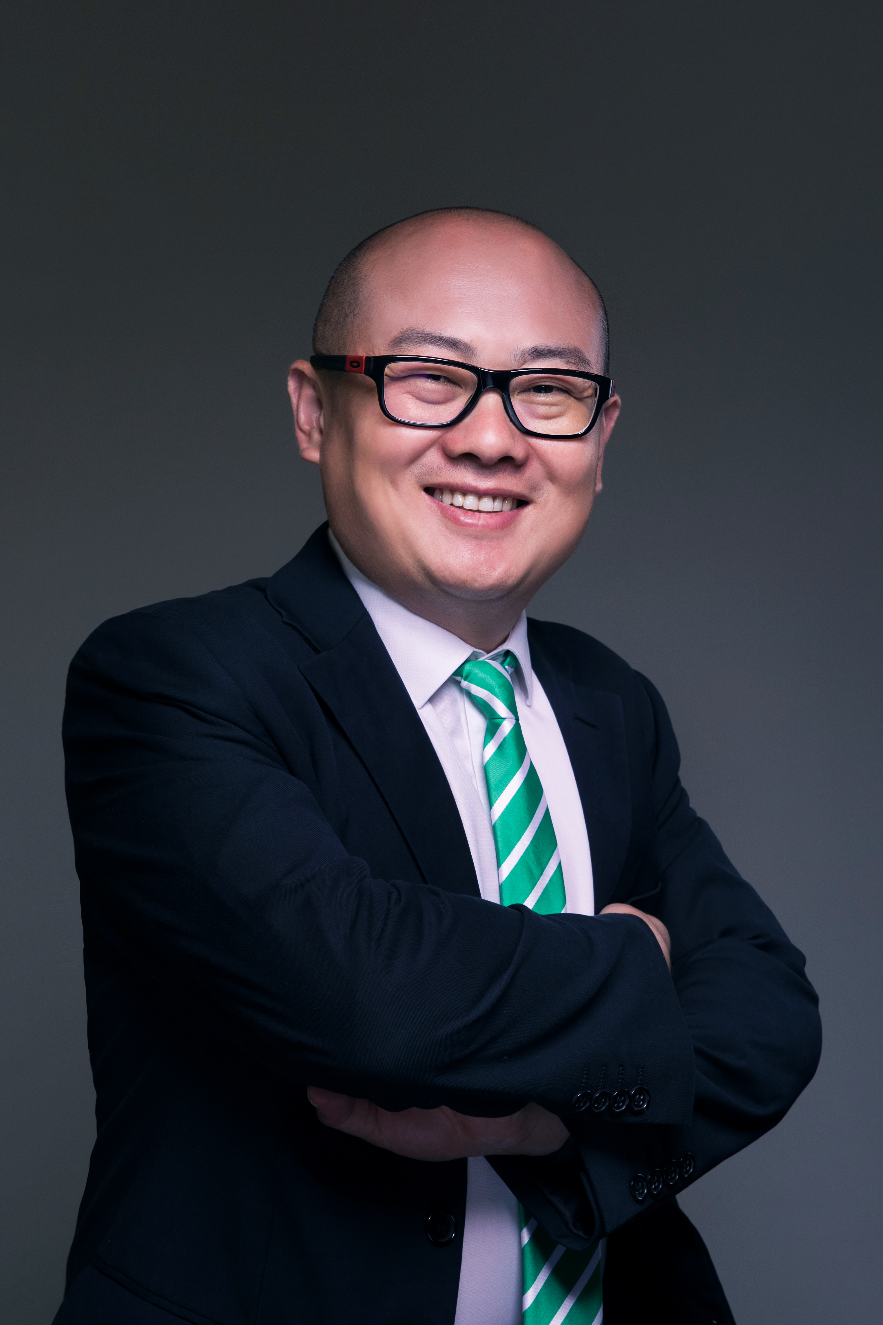 Careers at MANN+HUMMEL WMS: our people