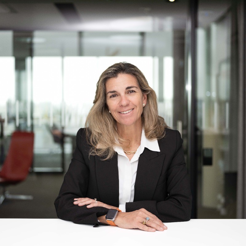 Careers at MANN+HUMMEL WMS: our people