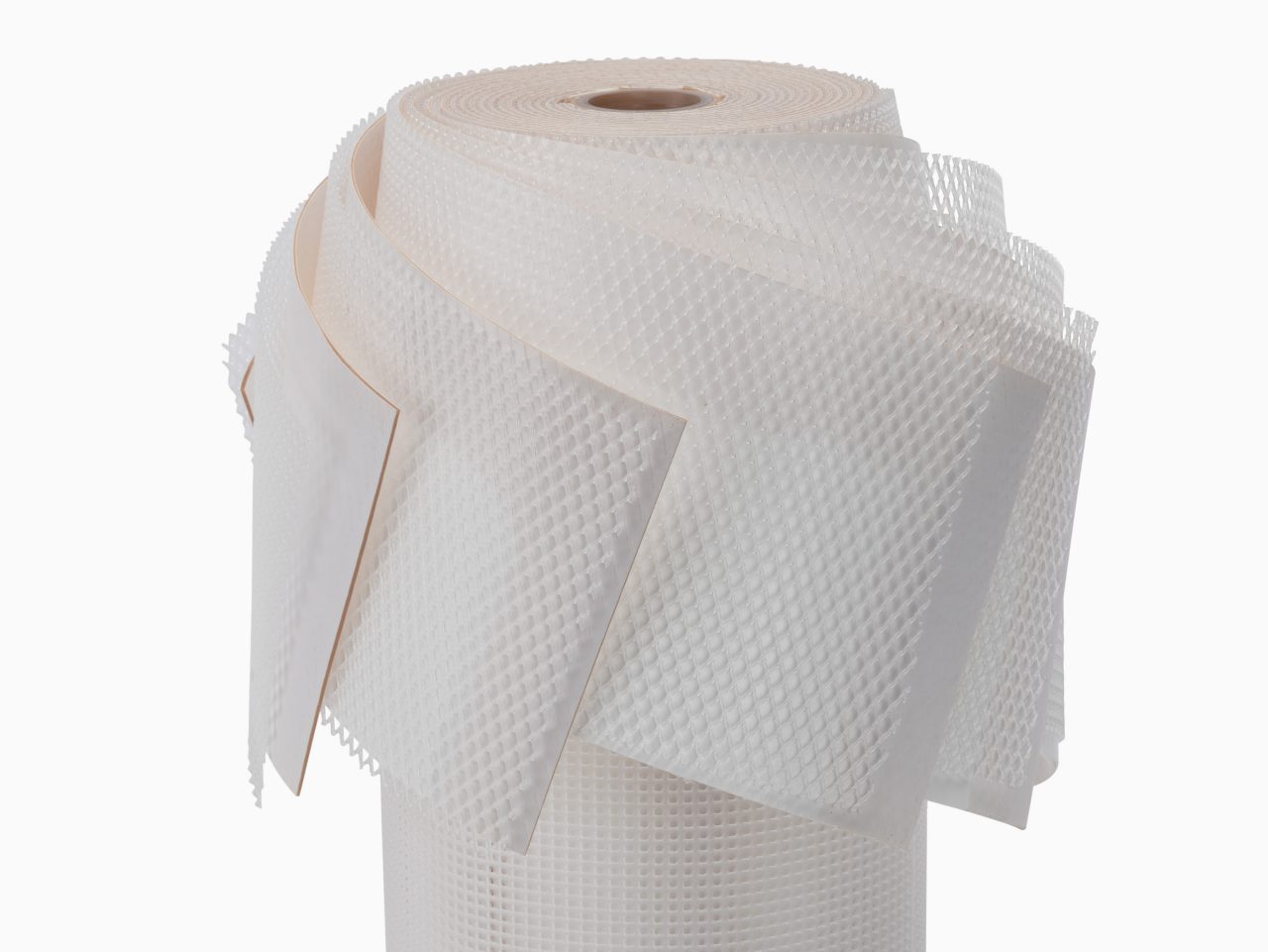 TRISEP & SPIRA-CEL MF