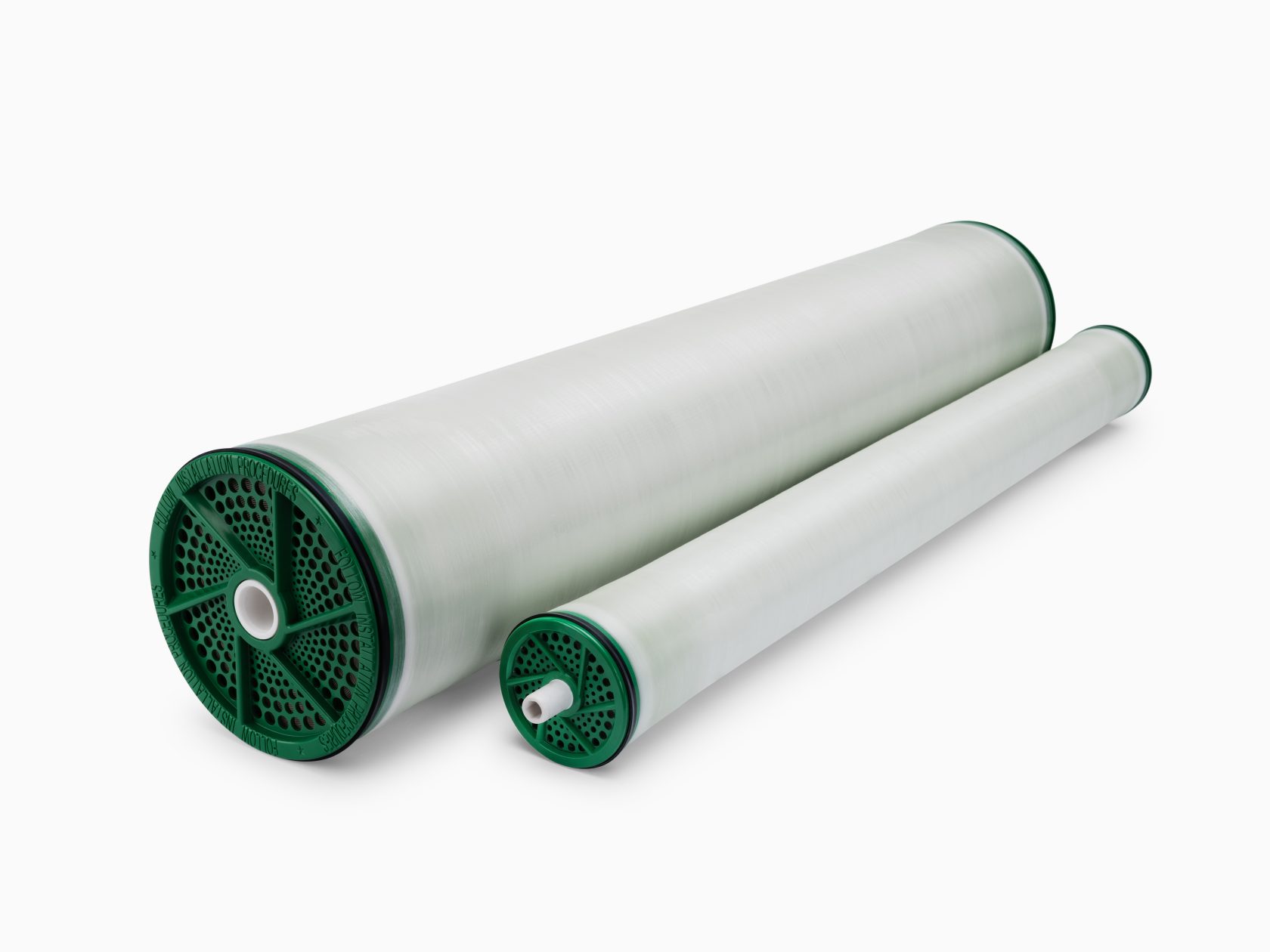 MICRODYN RO by MANN+HUMMEL: Ideal for water purification