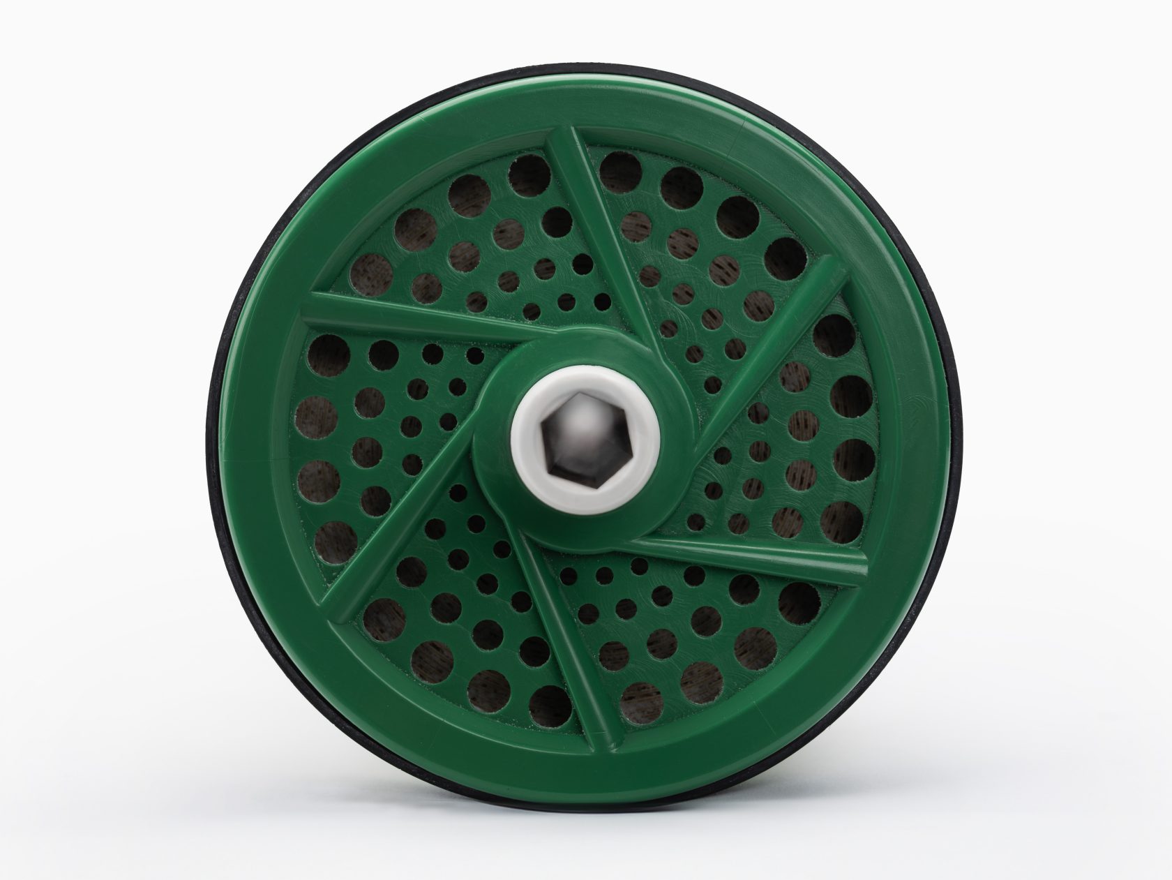 MICRODYN RO by MANN+HUMMEL: Ideal for water purification