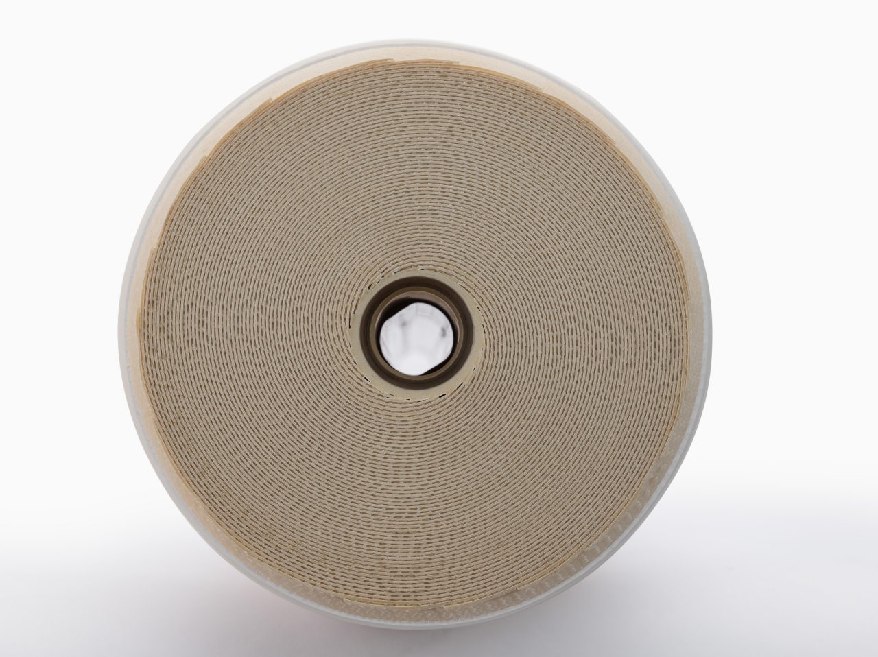 TurboClean UF