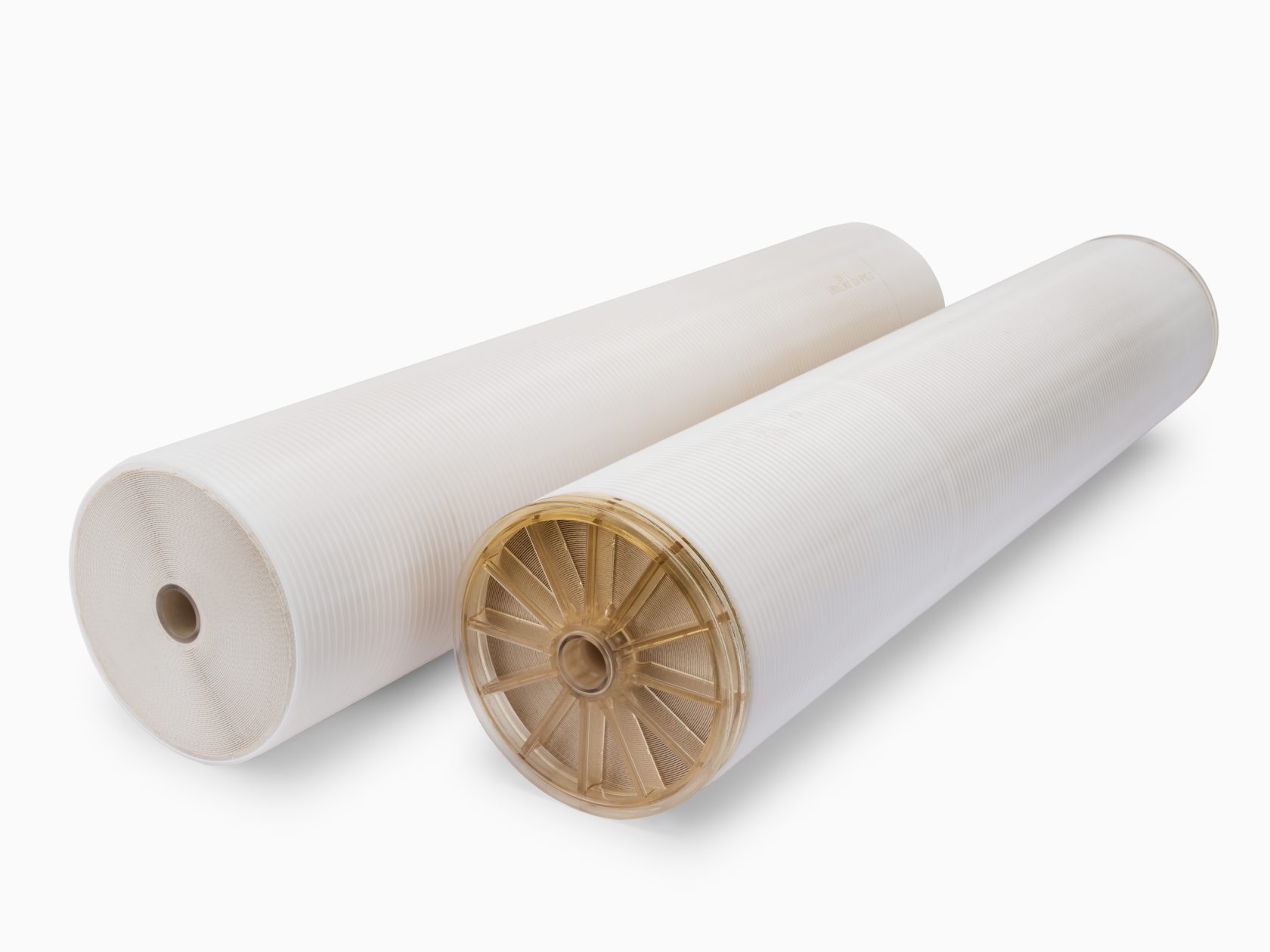 TurboClean RO by MANN+HUMMEL: For process applications