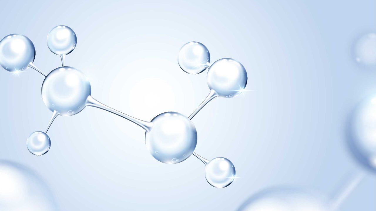 Biological Filtration