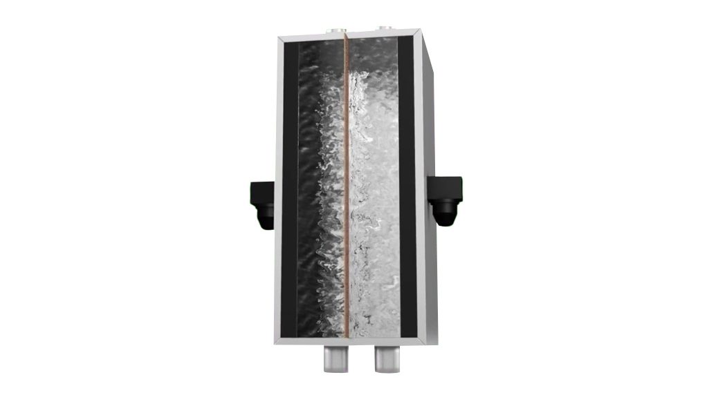 Green Energy Solutions